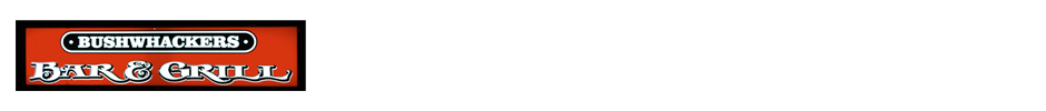 Bushwhackerslogotransparent940.png